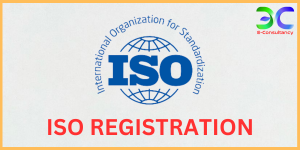 NABARD's NABSKILL Program - E-Consultancy