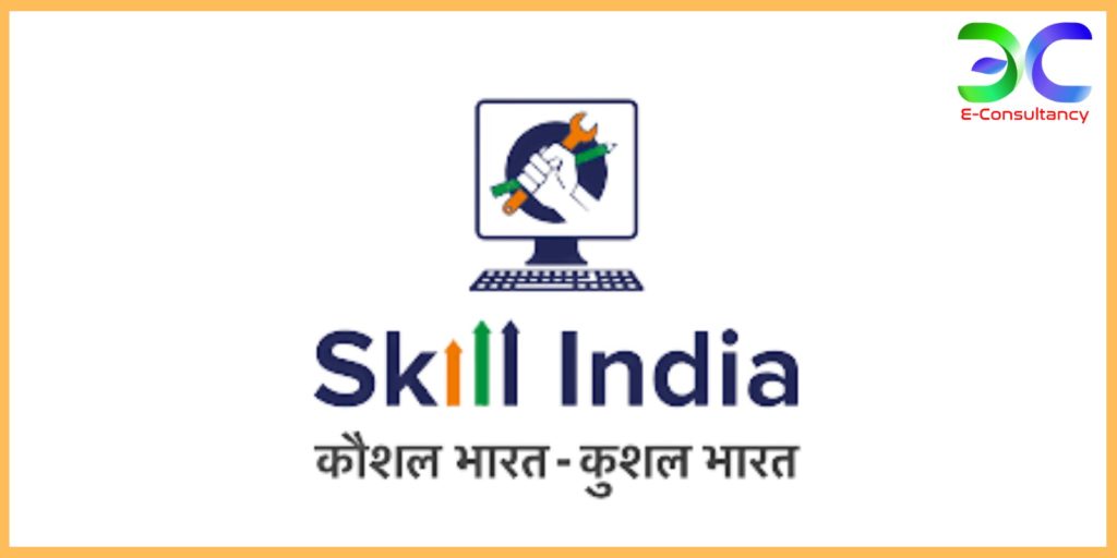 Empowering youth through Skill India: A comprehensive guide - E-Consultancy
