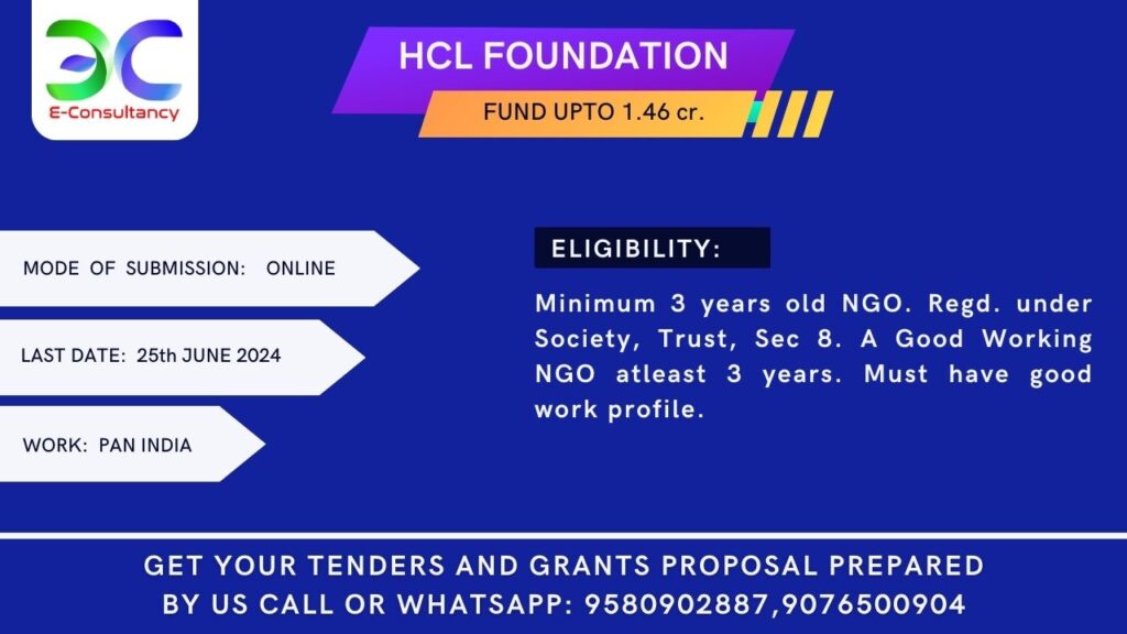 How HDFC Bank’s CSR Initiatives Make a Powerful Impact: 5 Key Programs ...