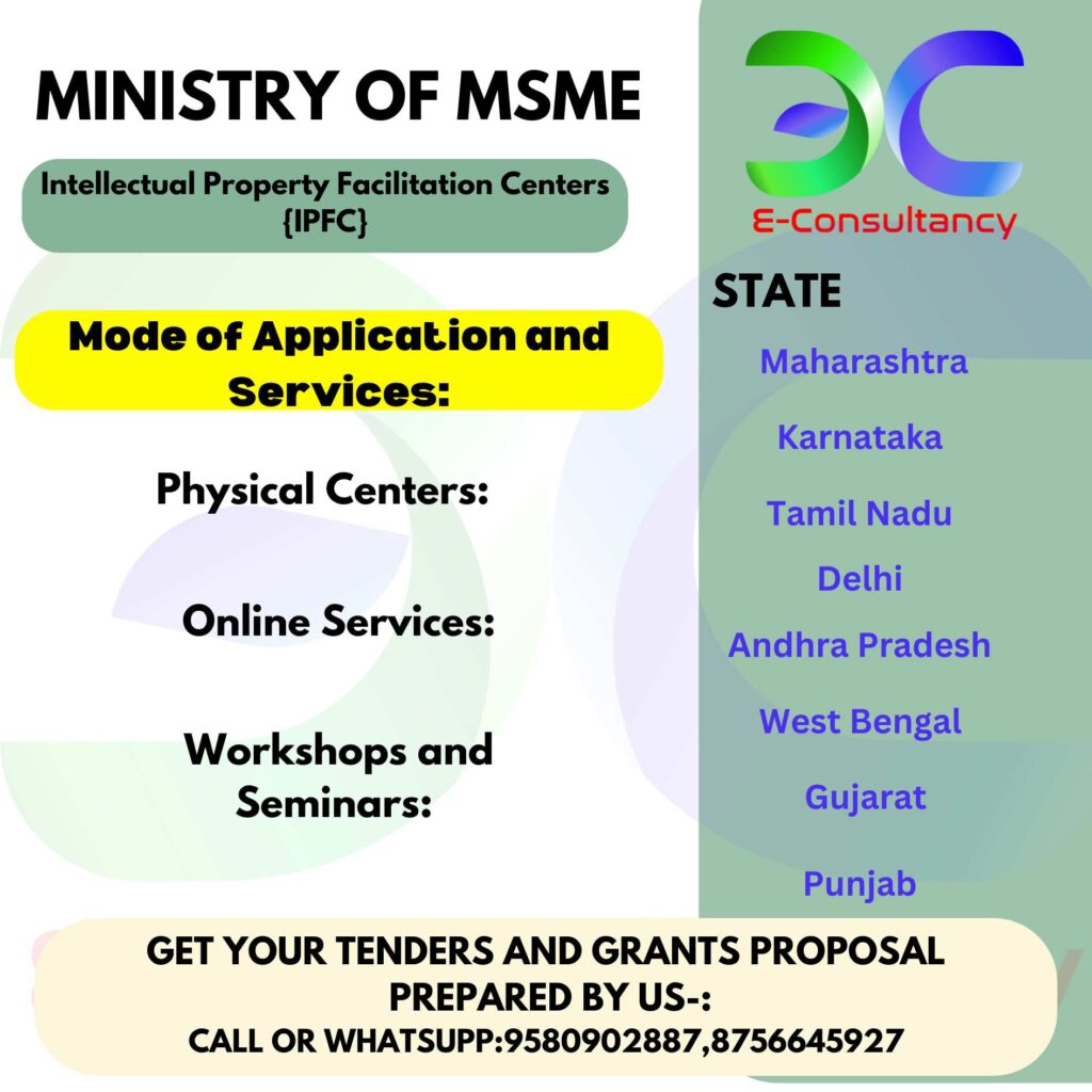 NABARD's NABSKILL Program - E-Consultancy