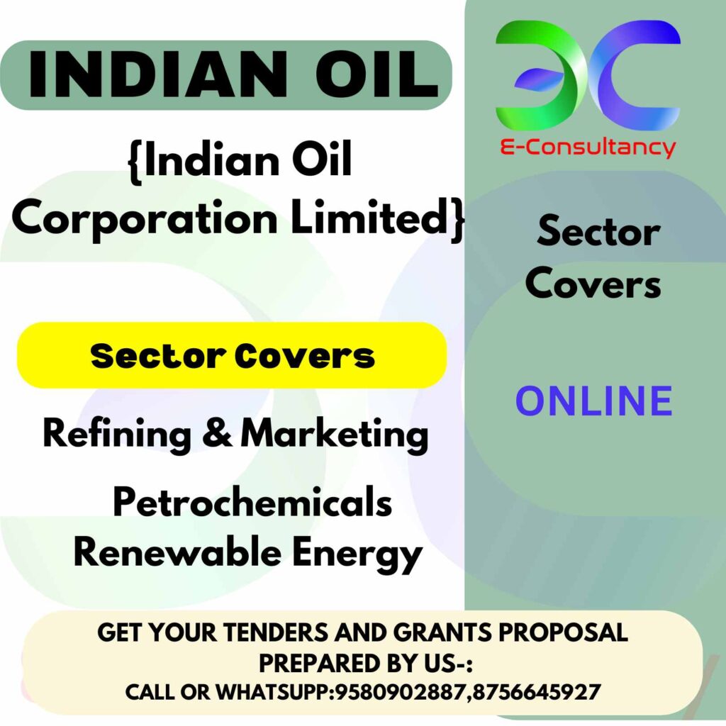 How HDFC Bank’s CSR Initiatives Make a Powerful Impact: 5 Key Programs ...