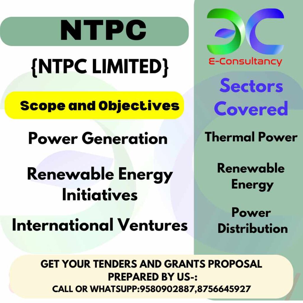 How CSR-1 Registration Can Benefit Your Corporate Social Responsibility ...