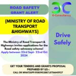 How HDFC Bank’s CSR Initiatives Make a Powerful Impact: 5 Key Programs ...