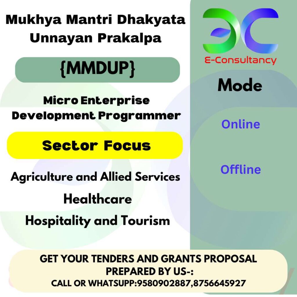 Bihar Skill Development Mission (BSDM) for the Tourism Department RPL ...