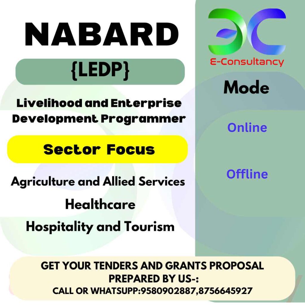 How HDFC Bank’s CSR Initiatives Make a Powerful Impact: 5 Key Programs ...