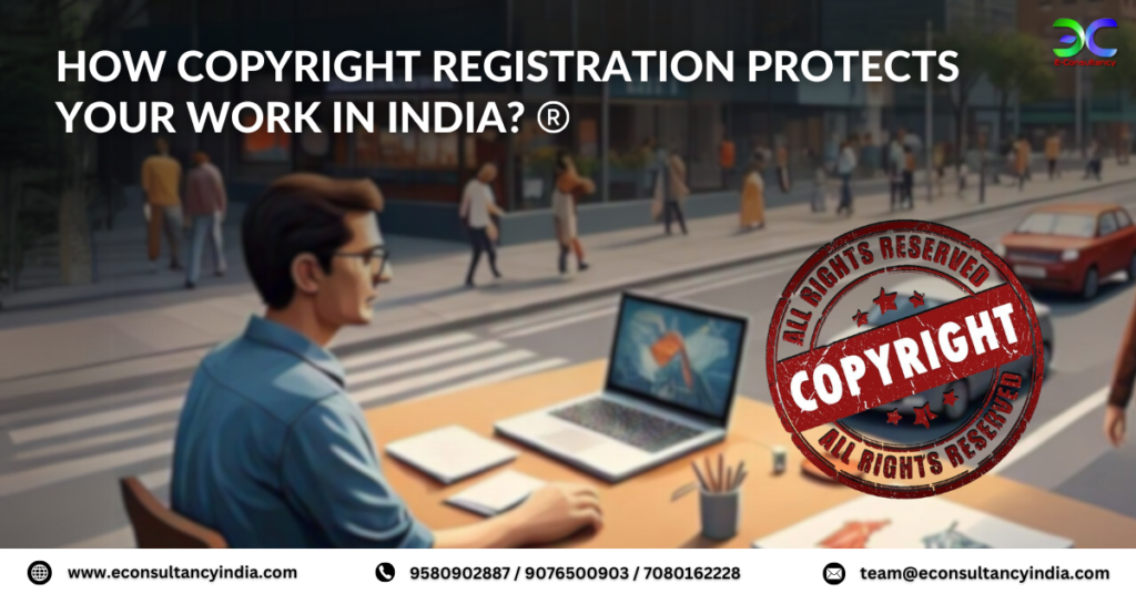 Skill India Training Partner Registration - E-Consultancy
